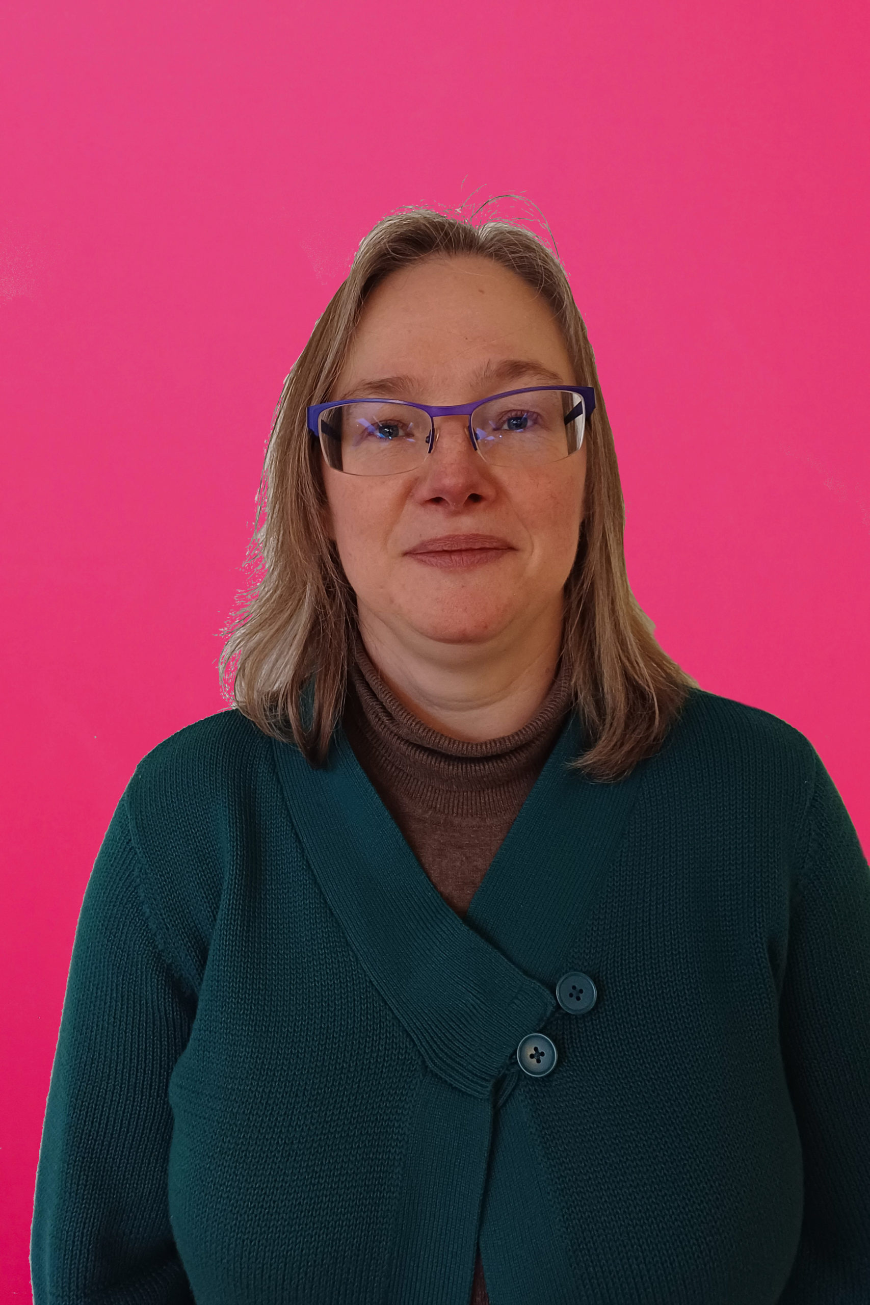 Votre équipe SETCa-BBTK-Belfius | REdBEL